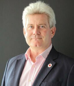 The Minds - Agile Minds Solutions Limited