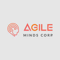 Home - Agile Minds Solutions Limited
